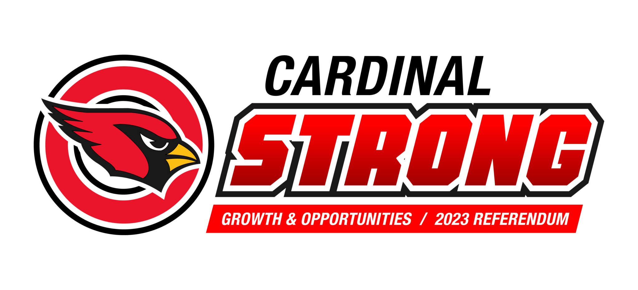 Home - Cardinal Strong